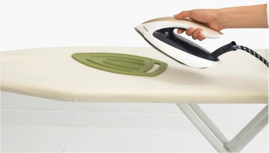 Podložka pod žehličku – Brabantia