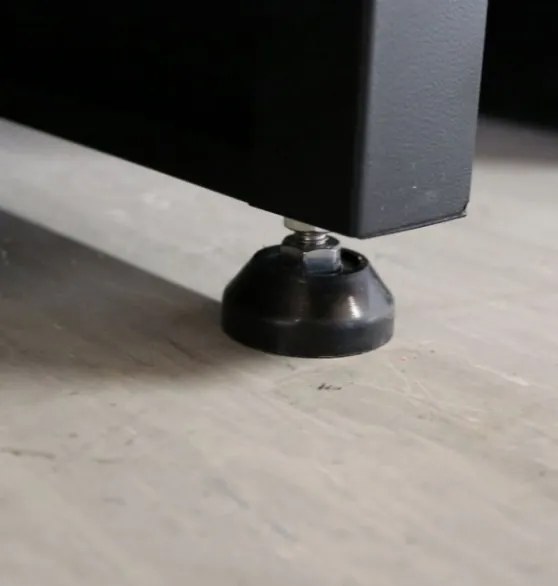 GÜDE GW 5/1 Dílenský stůl 40473