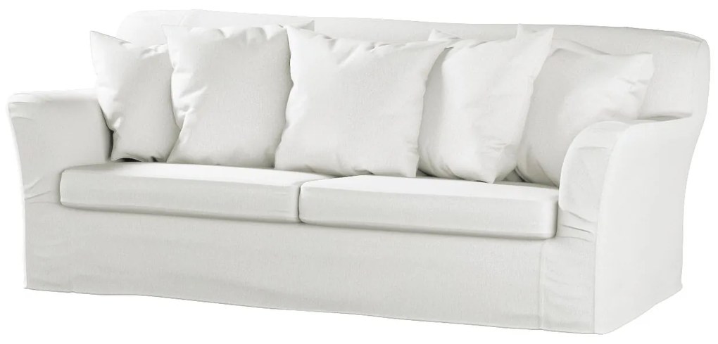 Potah na pohovku IKEA Tomelilla rozkládací