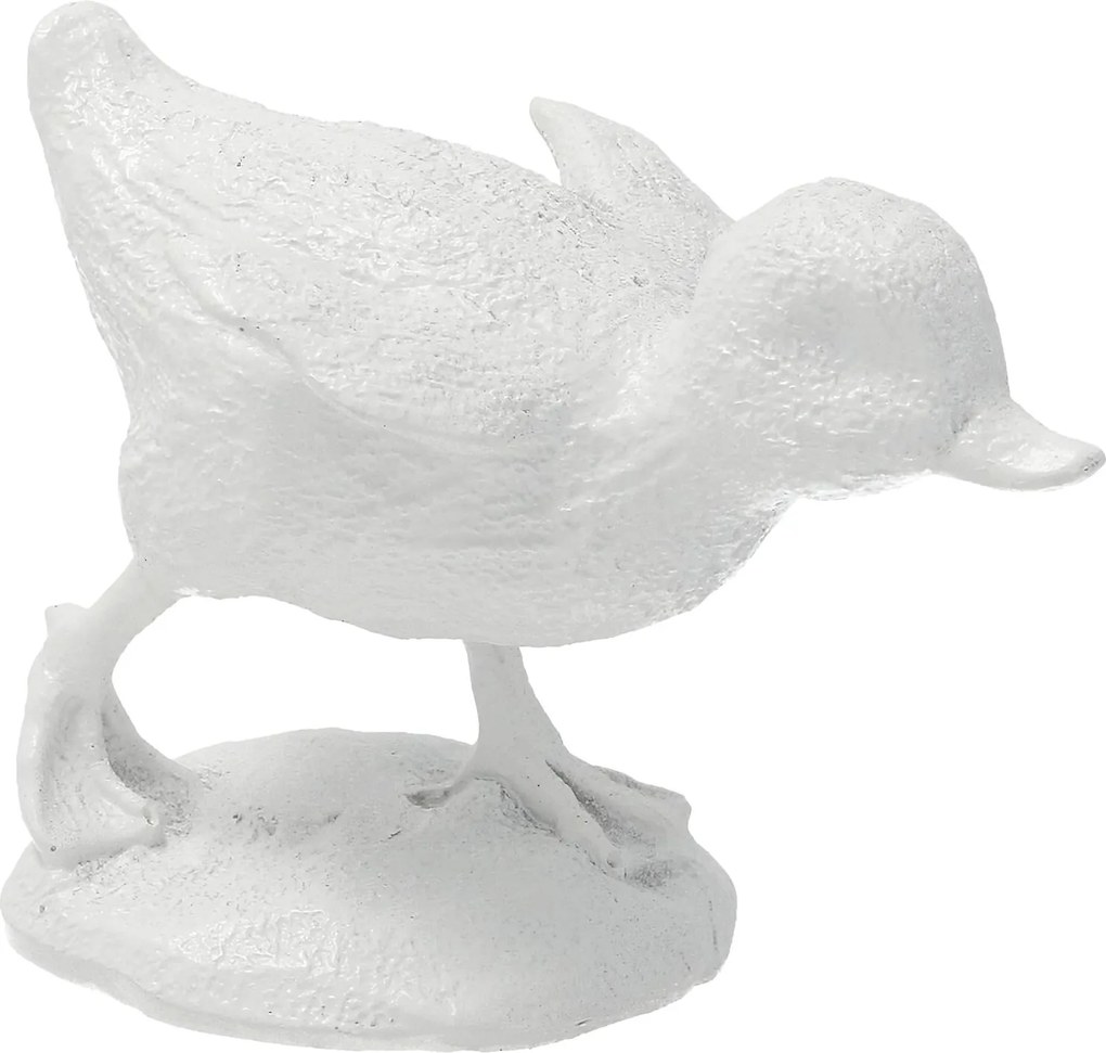 Figurka Happy Ducklet II 12x7x8cm
