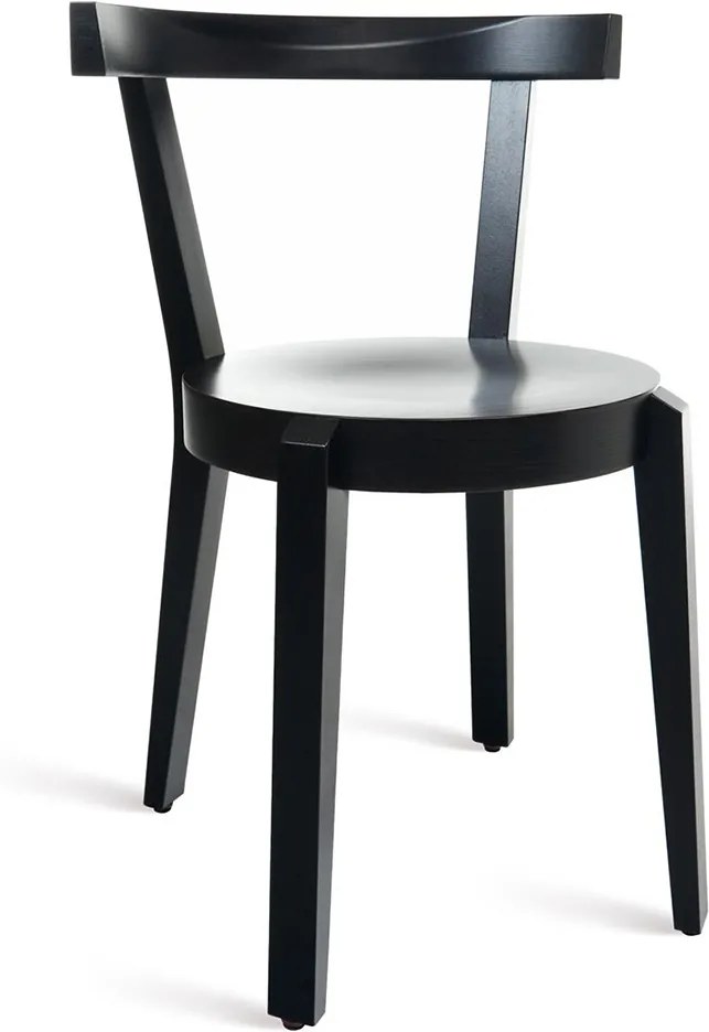 Ton designové židle Punton