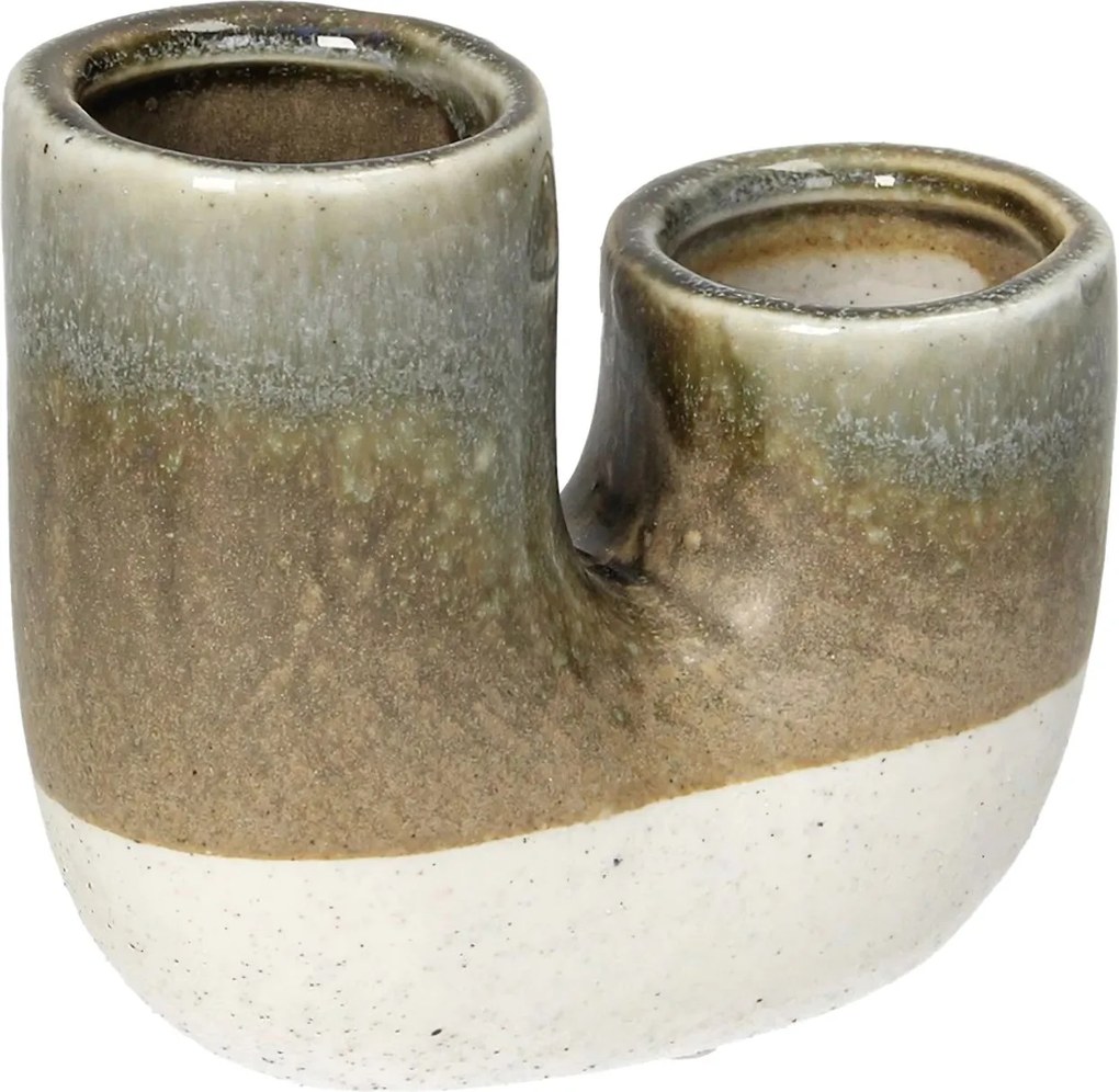 Váza Resco 9cm