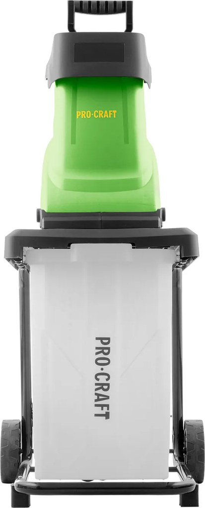 Procraft PSL2550