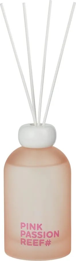 MELLOW MOOD Vůně do bytu Pink Passion Reef 300 ml
