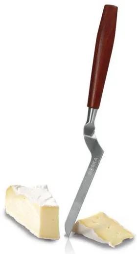 Brie nůž - nůž na sýr Boska Holland