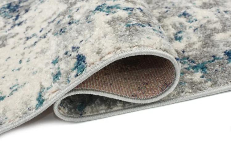 Luxusní kusový koberec Cosina Dene DN0080 - 200x300 cm