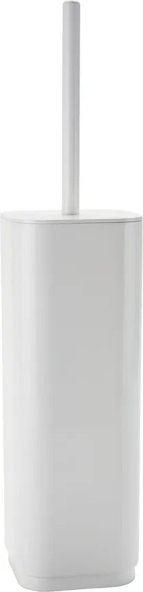 Aqualine Aqualine, SEVENTY WC kartáč na postavení, bílý, 633422