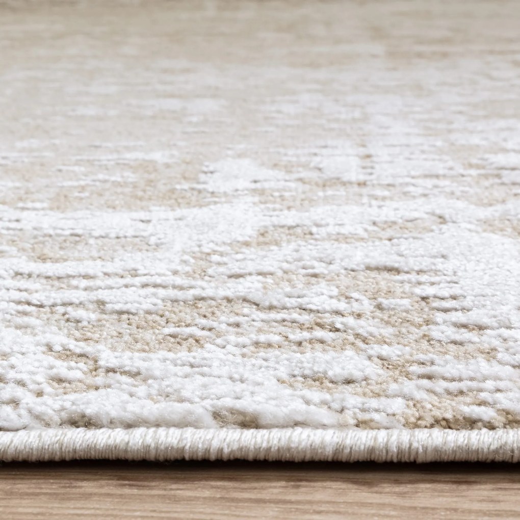 Tribeca Design Kusový koberec Tycho 04 Rozměry: 240x320 cm