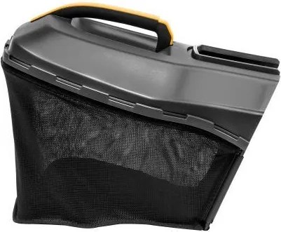 Bateriová travní sekačka Stiga Collector 136e Kit (včetně 2 baterií 2Ah 20V) - SKLADEM u dovozce !