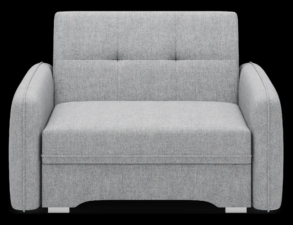 Laine 1 místný vůz