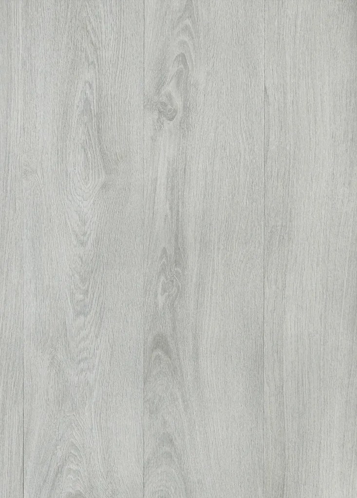 Koberce Breno Vinylová podlaha MODULEO SELECT CLICK Midland Oak 22929, velikost balení 1,760 m2 (7 lamel)