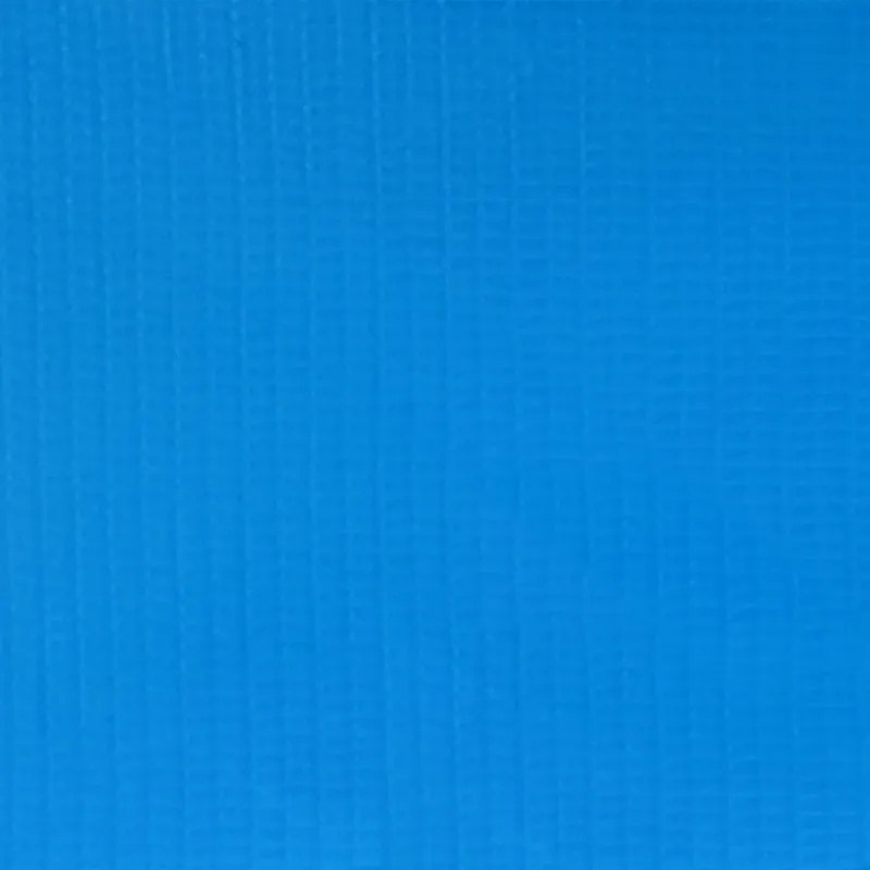 Bazén Planet Pool FRAME modrý - 305 x 76 cm - Planet Pool
