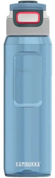 Kambukka Láhev Elton 1000 ml Niagara Blue