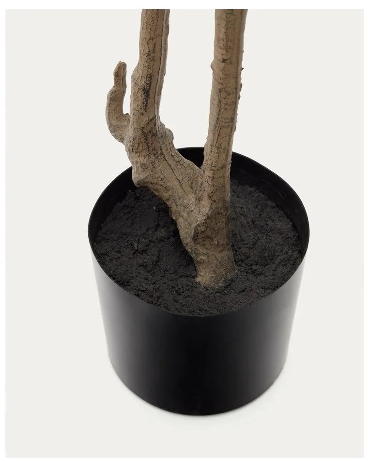 Umělá rostlina (výška 214 cm) Enkianthus – Kave Home