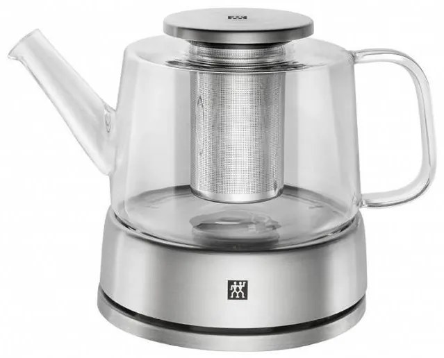 Zwilling Sorrento čajová konvice, 1,0 l 1003099