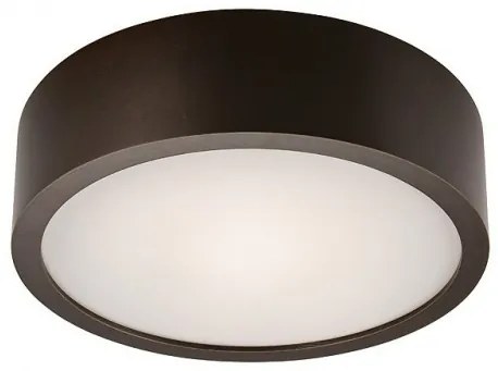 Stropní svítidlo Lamkur 28798 LD-PD.6.1 LED12