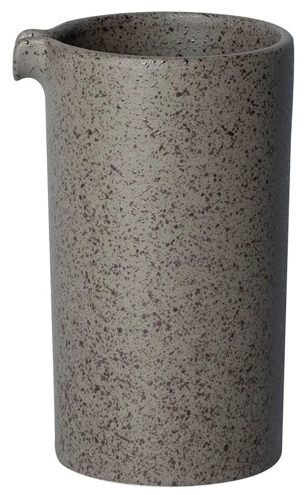 Loveramics Brewers džbán - 300 ml - Granite