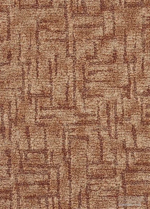 Breno Metrážový koberec DOBRO 65 (Ecoluxe), šíře 400 cm, Béžová/Vícebarevné