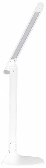 Kanlux 27360 ISTI LED - LED stolní lampička v bílé barvě 9W