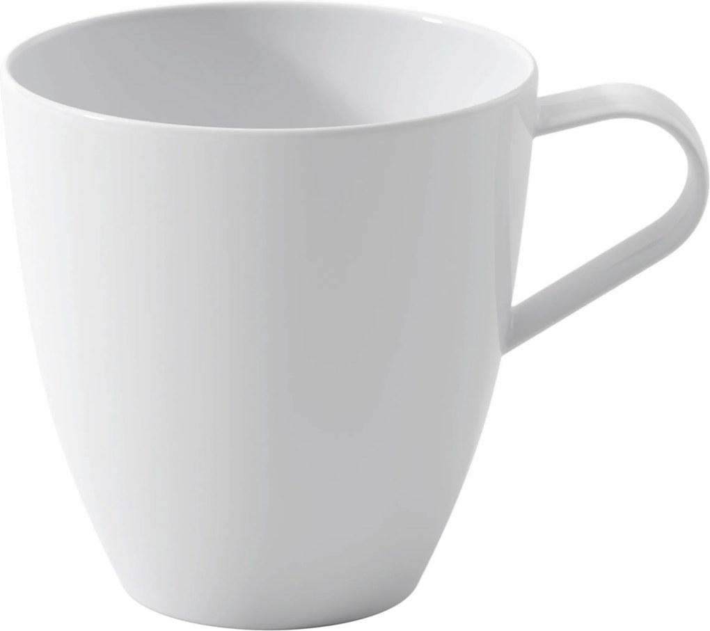 XXXLutz HRNEK Villeroy & Boch - Kolekce nádobí - 003407110101