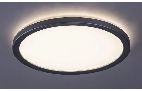 Rabalux 3358 - LED Koupelnové stropní svítidlo LAMBERT LED/15W/230V IP44
