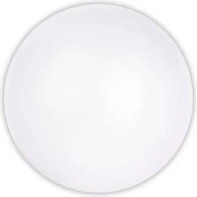 LED svítidlo McLED Cala 40 40W 4000K IP44 ML-411.232.32.0