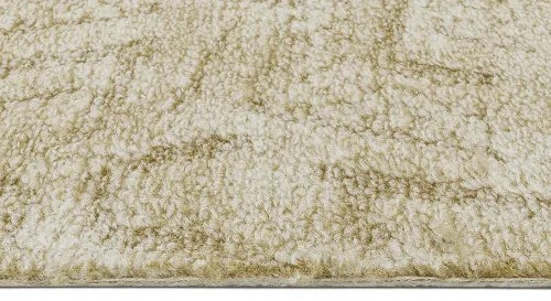Koberce Breno Metrážový koberec BELLA/ MARBELLA 31, šíře role 300 cm, Béžová