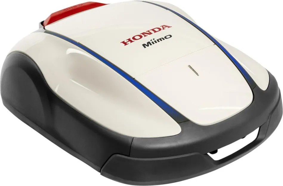 Robotická sekačka Honda Miimo HRM 2500 E