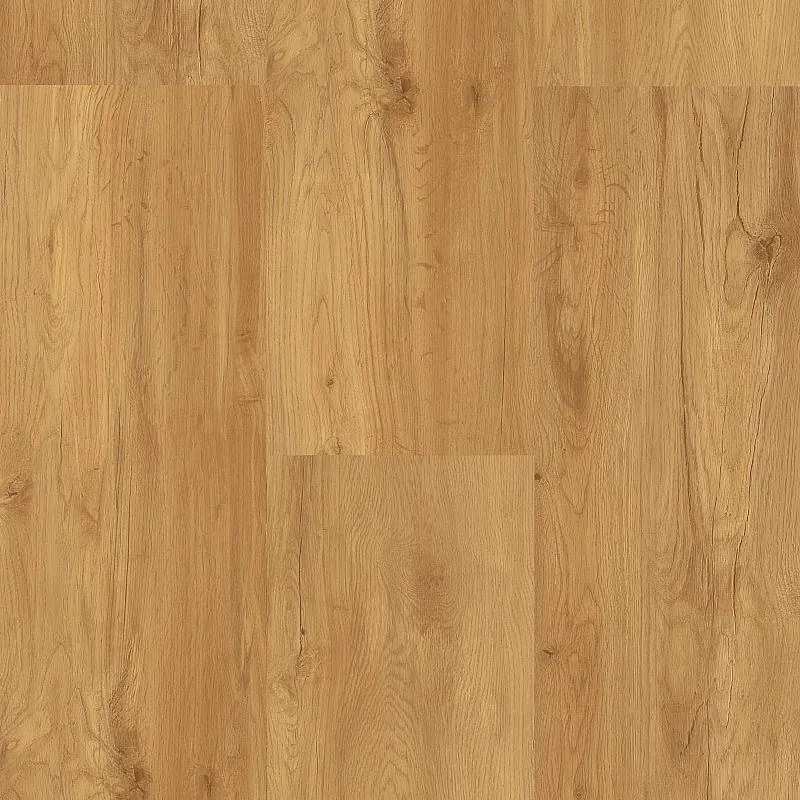 Vinylová plovoucí podlaha BRASED Aquafix Click 9563 Dub vita 1,99 m²