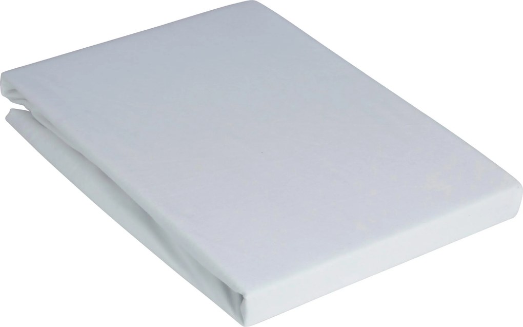 XXXLutz PROSTĚRADLO, 140/200 cm Novel - Prostěradla - 003580048201