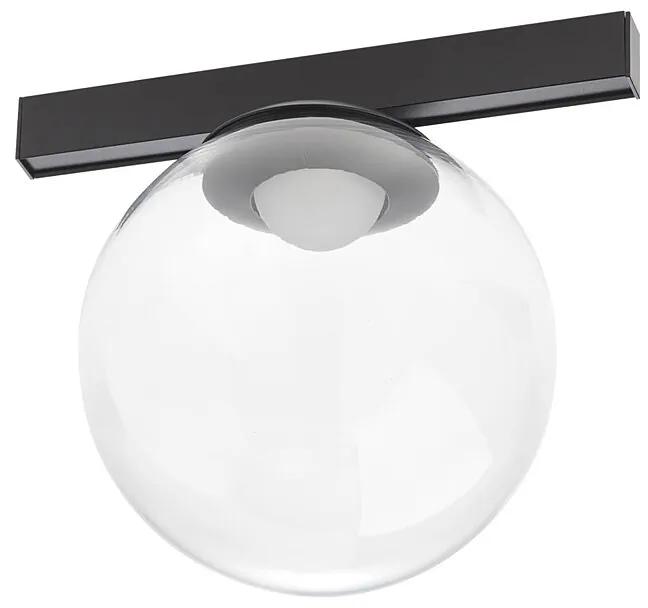 Arelux XTRIM S RECESSED/SURFACE STMRS51UWW SF