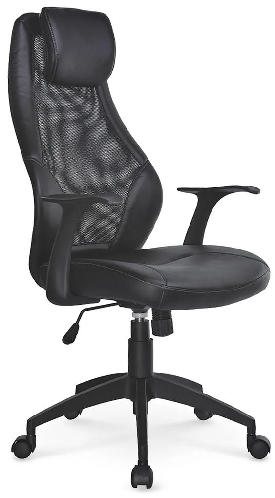 ImportWorld Kancelářská židle Vito