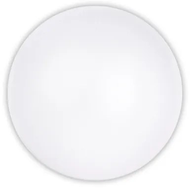 LED svítidlo McLED Cala 18 18W IP44 4000K neutrální bílá ML-411.206.32.0