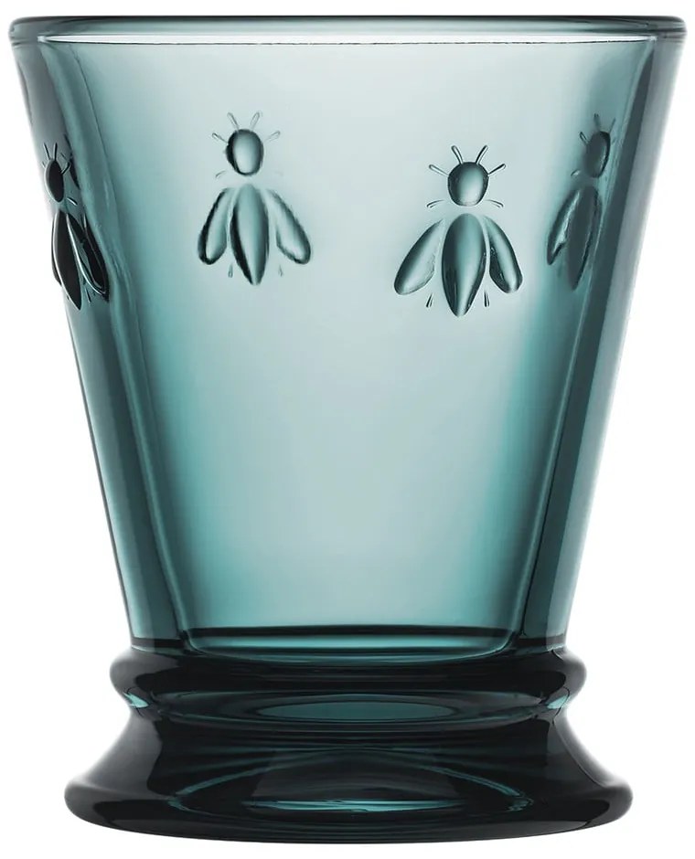 Sklenice 260 ml Abeille – La Rochére