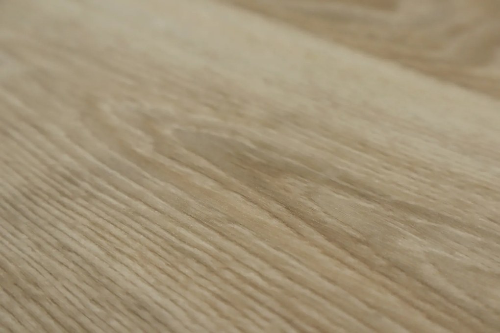 IVC Commercial, PVC podlaha - lino Logitex Ultimate 55 Toronta T13, na míru, šíře 2m,4m, béžová, filc, chodba / předsíň