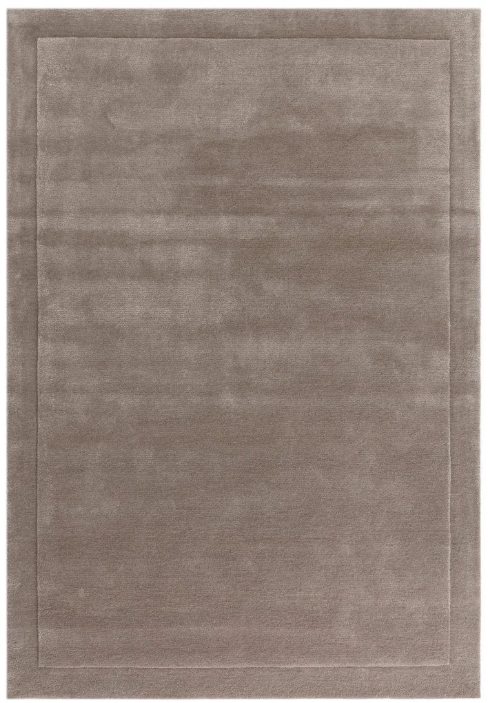Tribeca Design Kusový koberec Eskimo Sand Rozměry: 160x230 cm