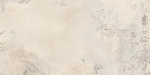 Dlažba Rako Craft chamotte 60x120 cm mat DASV9891.1