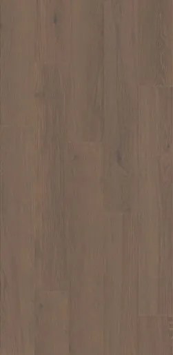 Krono Original Atlantic 8 laminátová podlaha dark montanara oak 8 mm ATLANTIC8K849