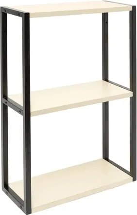 Police Ceramia Easy 39x60x17 cm jasmín mat EASYPOL3J