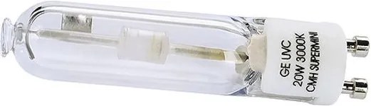 LA 507030 CDM Metalhalogenidová žárovka 230V GU6,5 35W - BIG WHITE