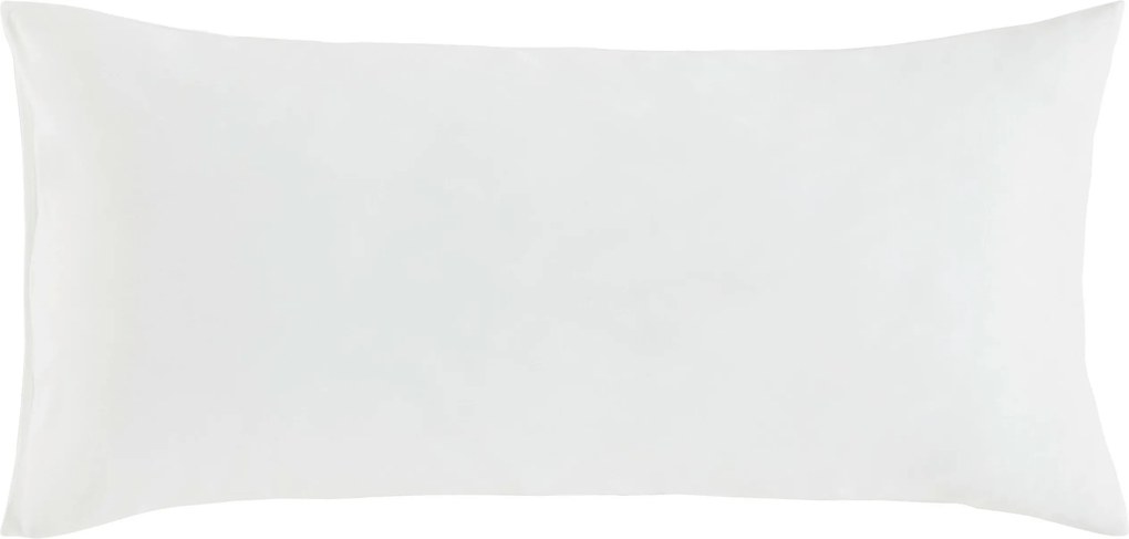 XXXLutz POVLAK NA POLŠTÁŘ, 40/80 cm, nylon Sleeptex - Povlaky na polštáře - 004393000301