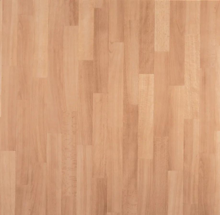 Forbo | PVC podlaha Novilon Viva 5928 (Forbo), šíře 400 cm, PUR, hnědá