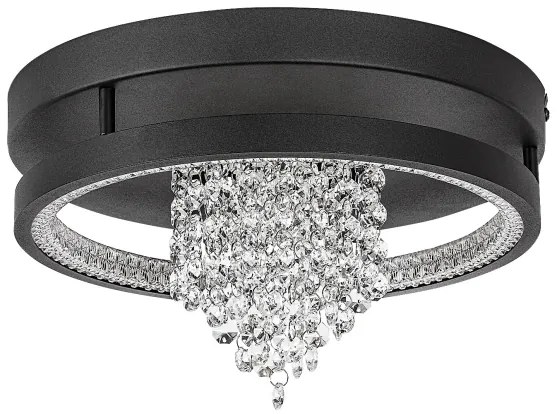 Rabalux 71352 - LED Stropní svítidlo MARIBELL 20W/230V 3000/3500/4000K pr. 30 cm