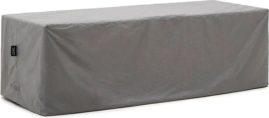 Ochranný obal na zahradní nábytek 300x115x90 cm Iria – Kave Home