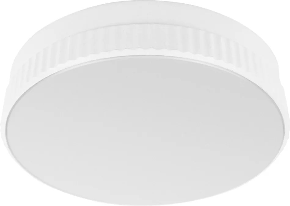 LED žárovka GX53 3000-6000k 12w 1251 lm 3CCT