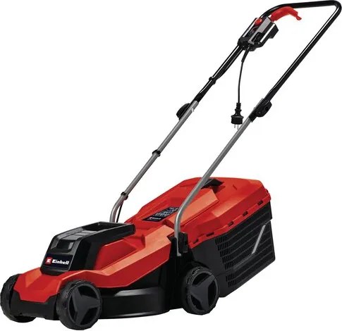Elektrická sekačka na trávu GC-EM 1000/32 Einhell 3400070
