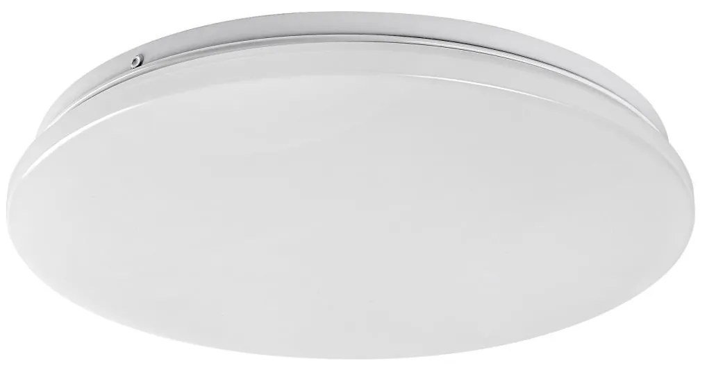 Rabalux 71103 - LED Stropní svítidlo VENDEL LED/24W/230V 3000K 37 cm