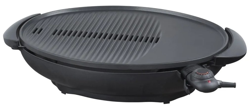 Steba VG 350 BBQ gril XXL