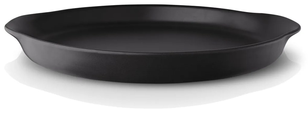 Servírovací tác Nordic kitchen 30 cm Eva Solo