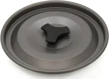 Cattara Nádobí TRIPLE sada 3ks